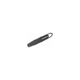 Dewalt Schwert mit S&auml;gekette, 20cm DT20668-QZ)
