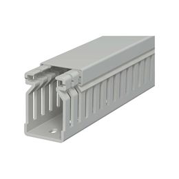 Obo-bettermann OBO Bettermann Vertr Verdrahtungskanal LK4 40025 (6178010)