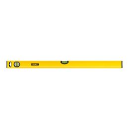 Stanley Wasserwaage Klassik 80cm (STHT1-43104)