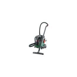 Bosch Nass- und Trockensauger UniversalVac 15 (06033D1100)