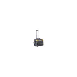 Stanley FatMax Werkzeugkoffer mit Rollen (FMST1-80148)