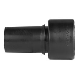 Makita Werkzeugmuffe 22 417765-1)