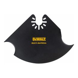 Dewalt Multi-Tool Schneidmesser 100 mm DT20712-QZ)