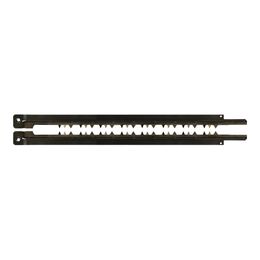 Dewalt Spezials&auml;geblatt HSS Holz 295 mm DT2971-QZ)