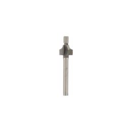 Bosch Fr&auml;ser (HSS) 9,5 mm (2615061232)