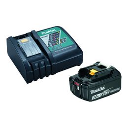 Makita Power Source Kit 191A24-4)
