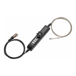 Hazet HD Schwenk-Sonde 180&deg;, ⌀ 3,9 mm, Frontkamera 4812-23AF)