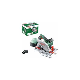 Bosch Handkreiss&auml;ge PKS 55 A (0603501000)