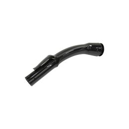 Makita Handrohr gebogen schwarz (126756-8)
