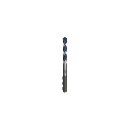 Bosch Betonbohrer CYL-5 Blue Granite 8 x 50 x 100 mm (2608588151)