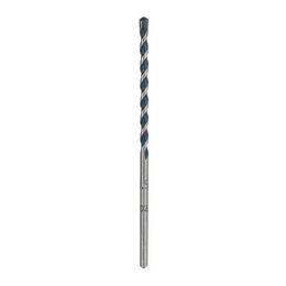 Bosch Betonbohrer CYL-5 Blue Granite 3,5 x 50 x 90 mm (2608588137)