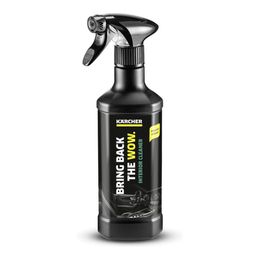 K&auml;rcher K&auml;rcher Innenraumreiniger RM 651, 0,5L (6.296-106.0)