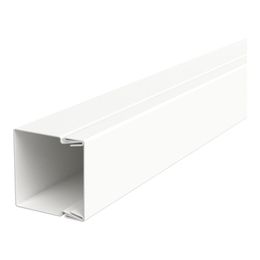 Obo-bettermann OBO Bettermann Vertr Leitungsf&uuml;hrungskanal mit Bodenlochung LKM30030RW (6248489)