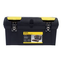 Stanley Werkzeugbox Millenium 61x27x28,4 cm (1-92-067)