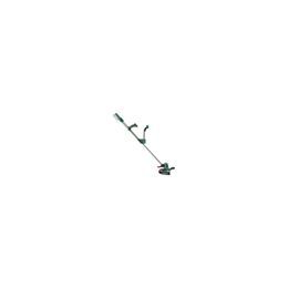 Bosch Akku-Rasentrimmer UniversalGrassCut 18V-26 (06008C1D04)