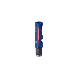Bosch EXPERT Construction Material Lochs&auml;ge 19 x 60mm f&uuml;r Dreh- und Schlagbohrer (2608900451)