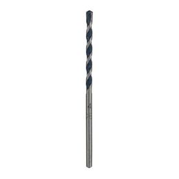 Bosch Betonbohrer CYL-5 Blue Granite 4 x 50 x 90 mm (2608588138)