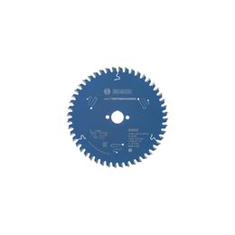 Bosch Kreiss&auml;geblatt Expert for High Pressure Laminate 165 x 20 x 2,6 mm 48 (2608644133)