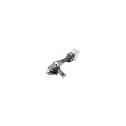 Makita Akku-Winkelschleifer 40V max. (ohne Akku, ohne Ladeger&auml;t) (GA041GZ)