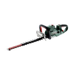 Metabo Akku-Heckenschere HS 18 LTX BL 55 Karton (601722850)