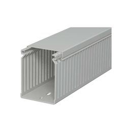 Obo-bettermann OBO Bettermann Vertr Verdrahtungskanal LK4 80060 (6178054)