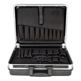 Gedore WK 1041 L Volumen-Werkzeugkoffer leer (3065405)