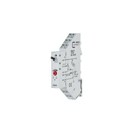 BTR NETCOM Analogwertgeber KMA-F8 110730 ; Metz Connect)