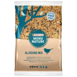 Versele Laga Menu Nature Allround Mischung Wildvogelfutter 5kg
