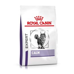 Royal Canin Expert CALM Trockenfutter f&uuml;r Katzen 2kg