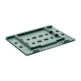 Metabo MetaboX Adapterplatte (626895000)