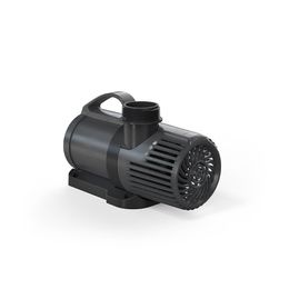 Pontec PondoMax Eco 5000 Control