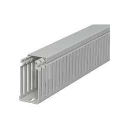Obo-bettermann OBO Bettermann Vertr Verdrahtungskanal LKV 75037 (6178322)