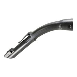 Makita Schaftrohr gebogen kpl. 140G26-3)