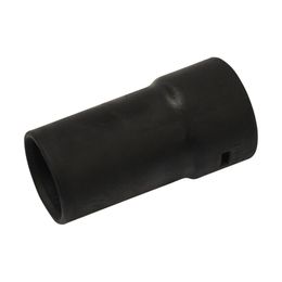 Makita Adapter 38mm (W107418680)