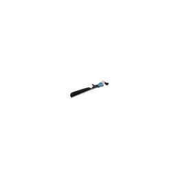 Makita Akku-Heckenschere 75cm 40V (ohne Akku, ohne Ladeger&auml;t) (UH014GZ)