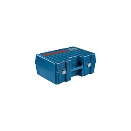 Bosch Handwerkerkoffer geeignet f&uuml;r GRL 600 CHV, GRL 650 CHVG Professional (1608M00C54)