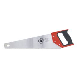 BGS Do it yourself Hands&auml;ge 400 mm (50340)