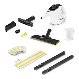K&auml;rcher K&auml;rcher Dampfreiniger SC 1 EasyFix (1.516-401.0)