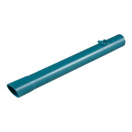 Makita Saugrohr gerade blau 191D78-9)