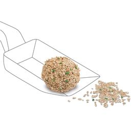 Cat&rsquo;s Best Sensitive 2,9 kg