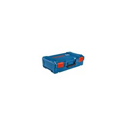 Bosch Koffersystem XL-BOXX aus Kunststoff mit Koffersystem f&uuml;r Werkzeuge, 1600A0259V)