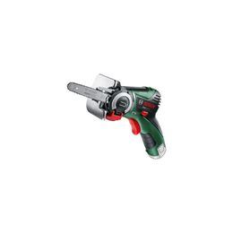 Bosch Akku-S&auml;ge EasyCut 12 mit NanoBlade-Technologie (06033C9001)