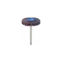 Bosch Schleiff&auml;cher 4,8 mm (2615050432)