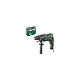 Bosch Schlagbohrmaschine Universal Impact 730 (0603313400)