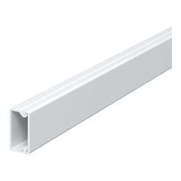 Obo-bettermann OBO Bettermann Vertr Wand-/Deckenkanal WDK10020RW (6150764)