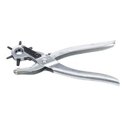 BGS Do it yourself Revolver-Lochzange 2 - 4,5 mm (75835)