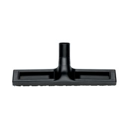 Metabo Bodend&uuml;se Quick &Oslash;-35mm, Breite 360 mm (635417000)