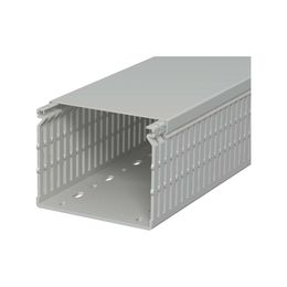 Obo-bettermann OBO Bettermann Vertr Verdrahtungskanal LK4 N 80100 (6178233)