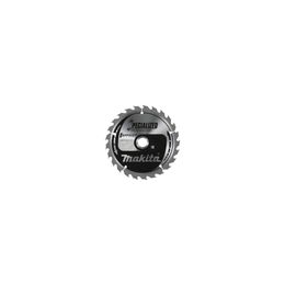 Makita S&auml;geblatt EFFICUT 216x30x80Z (E-08919)