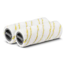 K&auml;rcher K&auml;rcher Walzenset gelb (2.055-006.0)